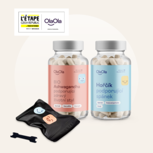 Obchod - OlaOla